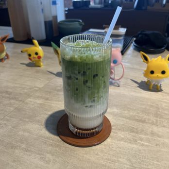 KOHIKO COFFEE HOUSE - Updated October 2025 - 431 Photos & 176 Reviews ...