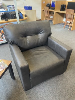 WOONSOCKET HARRIS PUBLIC LIBRARY - Updated June 2025 - 18 Photos - 303 ...