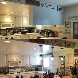 HANDYDADS CONSTRUCTION - 340 Photos & 101 Reviews - Handyman - 3130 ...