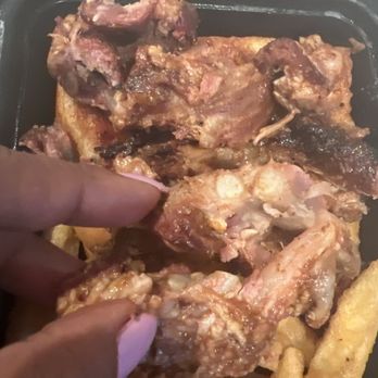 SANDERS BBQ SUPPLY - Updated August 2024 - 34 Photos & 21 Reviews ...