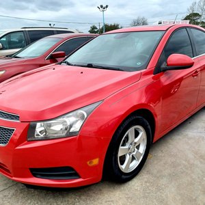 CHACON AUTOS - Updated January 2025 - 16 Reviews - 8555 Beechnut St ...