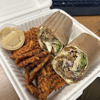 SPITZ - BILLINGS - Updated July 2025 - 130 Photos & 130 Reviews - 313 N ...