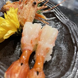 SUSHI ROCK - 458 Photos & 288 Reviews - Japanese - 7601 Campbell Rd ...