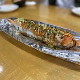 SUSHI SONO - Updated October 2025 - 835 Photos & 558 Reviews - 10215 ...