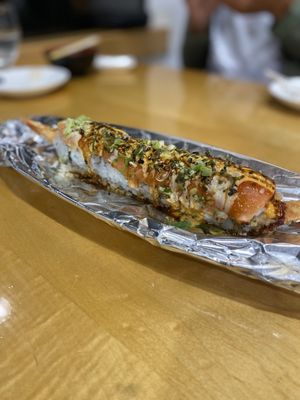 SUSHI SONO - Updated October 2025 - 835 Photos & 558 Reviews - 10215 ...