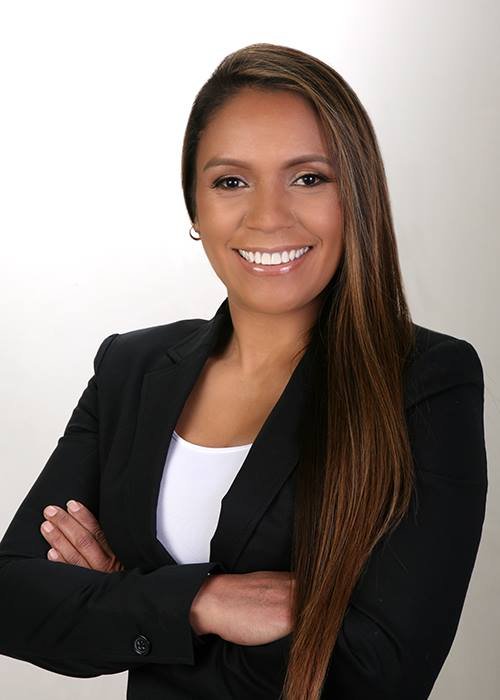 LIM BANCES - Updated July 2025 - Westfield, New Jersey - Real Estate ...