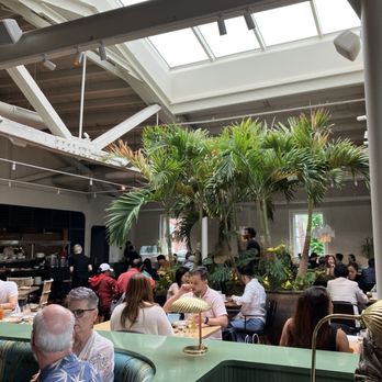 KALAYA - Updated September 2024 - 1410 Photos & 373 Reviews - 4 W ...