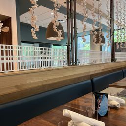 KING STREET OYSTER BAR - WASHINGTON - Updated December 2025 - 154 ...