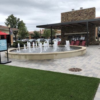 TOWN SQUARE WHEATON - Updated December 2025 - 12 Photos & 15 Reviews ...