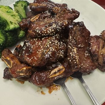 CANTON MANOR - Updated May 2025 - 830 Photos & 144 Reviews - 220-15 ...