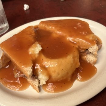 CARRIAGE CROSSING RESTAURANT AND BAKERY - Updated May 2025 - 189 Photos ...