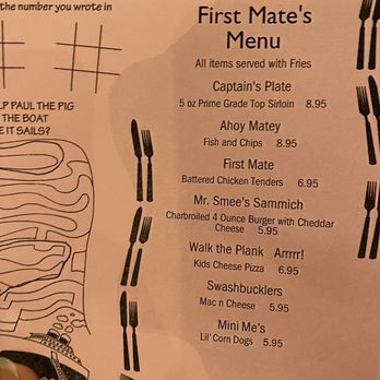 SANDPIPER RESTAURANT & LOUNGE - Updated October 2025 - 93 Photos & 188 ...