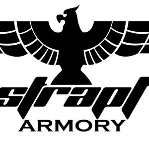 FX TACTICAL - Updated November 2025 - 2346 E Southern Ave, Tempe ...