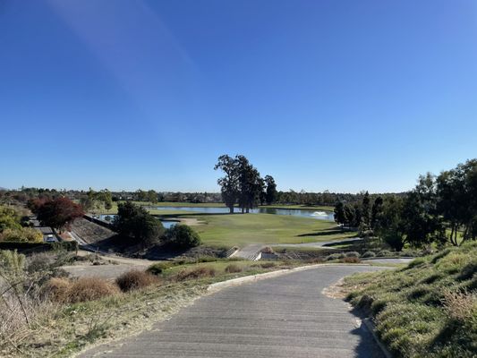RIVER RIDGE GOLF CLUB - 49 Photos & 102 Reviews - 2401 W Vineyard Ave ...