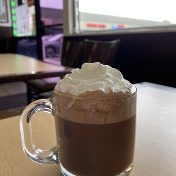 SAUSALIDO CAFE - Updated August 2024 - 105 Photos & 110 Reviews - 3566 ...