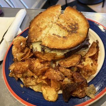 STONE MILL BAKERY - Updated December 2025 - 130 Photos & 189 Reviews ...