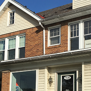 THE YURCONIC AGENCY - Updated December 2025 - 10 Reviews - 5910 ...