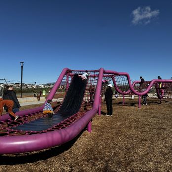 DON BIDDLE COMMUNITY PARK - Updated August 2025 - 56 Photos & 30 ...