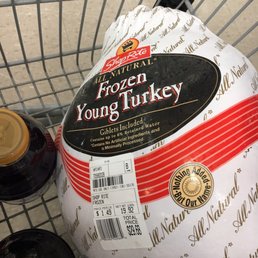 SHOPRITE OF PARAMUS - Updated September 2025 - 259 Photos & 65 Reviews ...