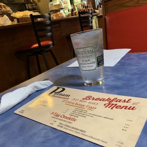 PUTNAM RESTAURANT - 34 Photos & 76 Reviews - 373 Greenwich Ave ...