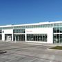 BAYWAY KIA - Updated May 2026 - 11711 Gulf Fwy, Houston, Texas - Auto ...