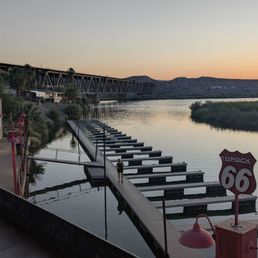 TOPOCK 66 - Updated July 2025 - 516 Photos & 372 Reviews - 14999 ...