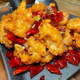 CHEF JIANG - Updated December 2025 - 630 Photos & 209 Reviews - 1600 Se ...