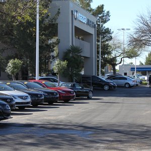 JIM CLICK KIA - Updated December 2025 - 34 Photos & 95 Reviews - 775 W ...