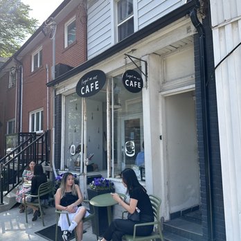 FORGET ME NOT CAFE - Updated August 2024 - 211 Photos & 127 Reviews ...