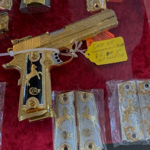 MARKHAM PARK TARGET RANGE - Updated July 2025 - 28 Photos & 40 Reviews ...