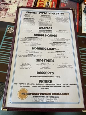 CLASSEN GRILL - 101 Photos & 138 Reviews - 5124 Classen Cir, Oklahoma ...