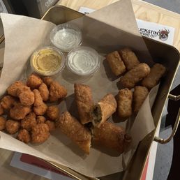 BUCKSTIN BREWING - BEAUMONT - Updated July 2025 - 14 Photos & 22 ...