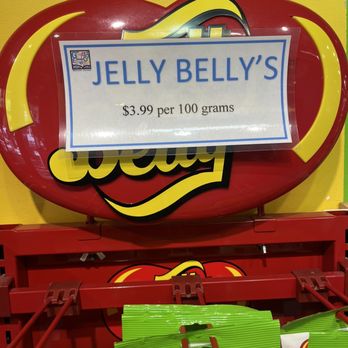 GREAT GLASS ELEVATOR CANDY SHOP - Updated February 2025 - 18 Photos ...