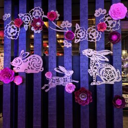 LUK FU - Updated January 2026 - 198 Photos & 92 Reviews - 900 Packer ...