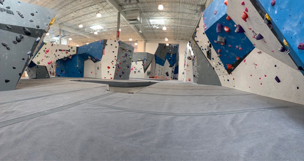 MEMPHIS ROX - 55 Photos & 24 Reviews - 879 E McLemore Ave, Memphis ...