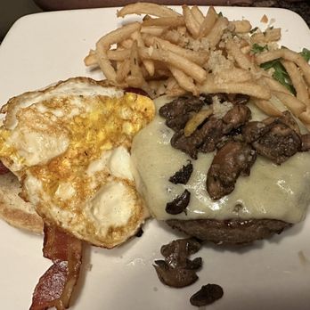 THE BOYNTON RESTAURANT & SPIRITS - Updated July 2025 - 485 Photos & 884 ...