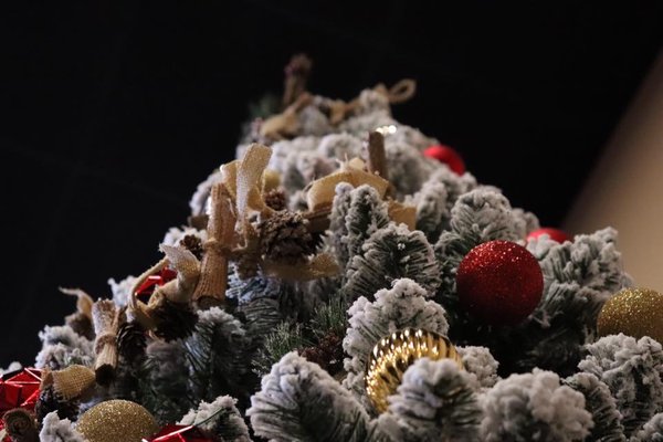 BELL SHOALS CHURCH - Updated December 2025 - 299 Photos & 17 Reviews ...