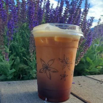 SWEET BLOOM COFFEE ROASTERS - Updated September 2024 - 111 Photos & 83 ...