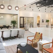 FELIX C YIP, MD - Updated August 2025 - 46 Reviews - 600 N Garfield Ave ...