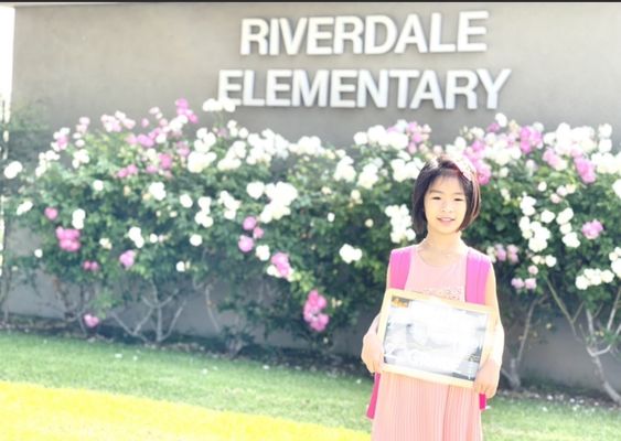 RIVERDALE ELEMENTARY SCHOOL - Updated November 2025 - 13222 Lewis St ...