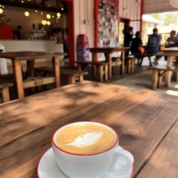 LOVELY - Updated January 2026 - 147 Photos & 129 Reviews - 111 Main St ...