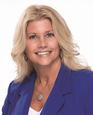 KIM NYBO - STATE FARM INSURANCE AGENT - Updated December 2025 - 27 ...