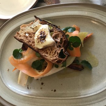 THE WALNUT - Updated December 2025 - 30 Photos - 9 Croall Place ...