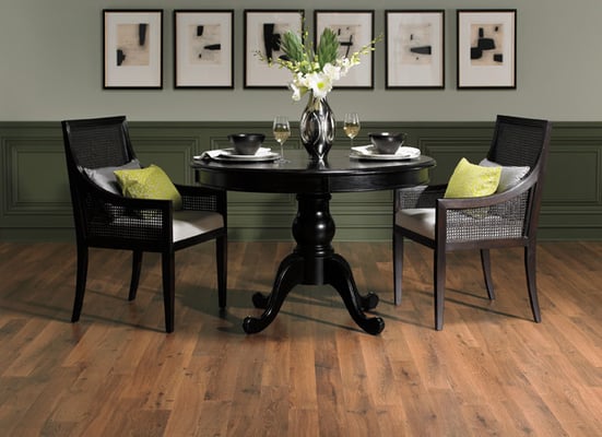 WAYNE WILES FLOOR COVERING - Updated December 2025 - 90 Photos & 30 ...