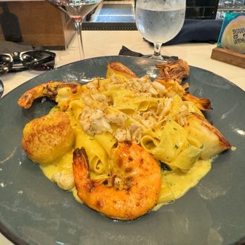 LIMONCELLO ITALIAN RESTAURANT & WINE BAR - Updated July 2024 - 1279 ...