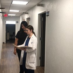 HIGH PLAINS DERMATOLOGY CENTER - 13 Reviews - Dermatologists - 4302 ...