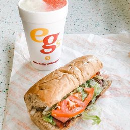 EEGEE’S - Updated July 2025 - 58 Photos & 68 Reviews - 8320 E Broadway ...