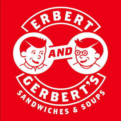 ERBERT AND GERBERT’S - Updated December 2025 - 1325 Tower Ave, Superior ...