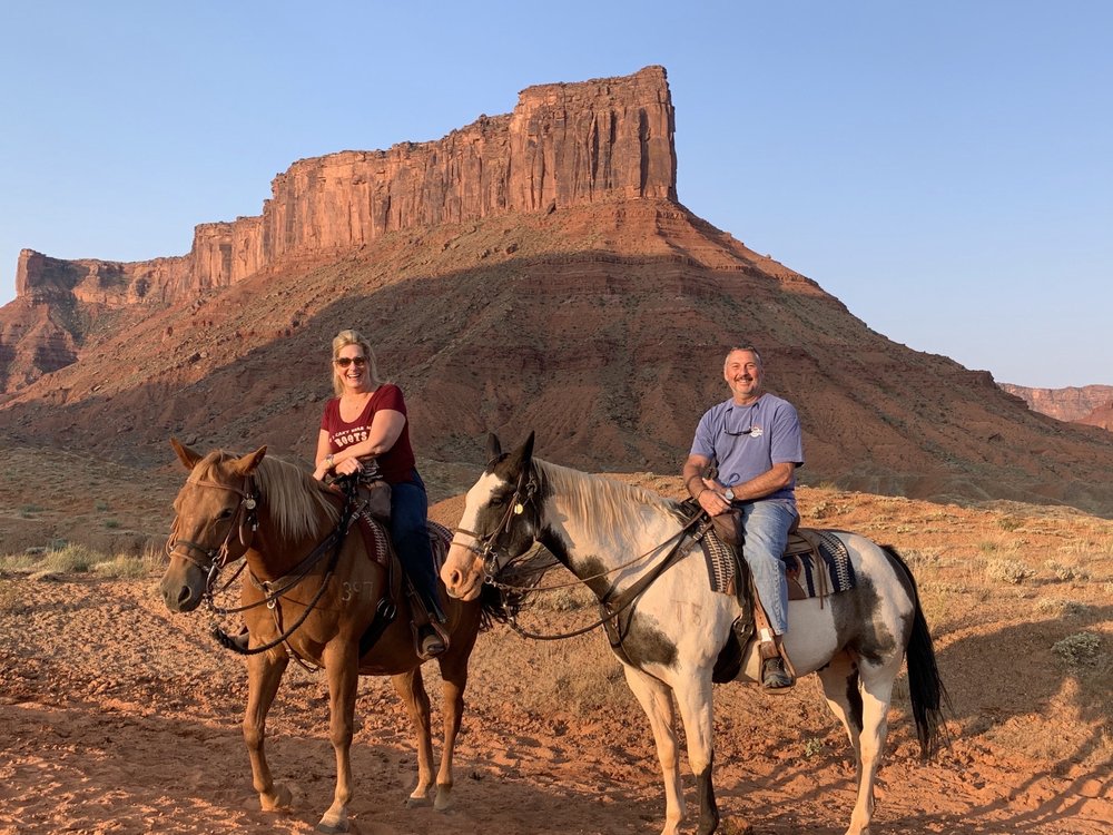 SORREL RIVER RANCH RESORT AND SPA with 147 real customer photos ...