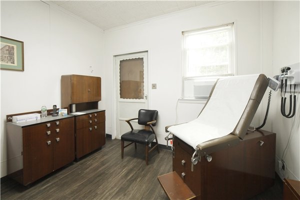 ALDO ALLEVA, MD - Updated November 2025 - 21 Reviews - 36 Skillman Ave ...